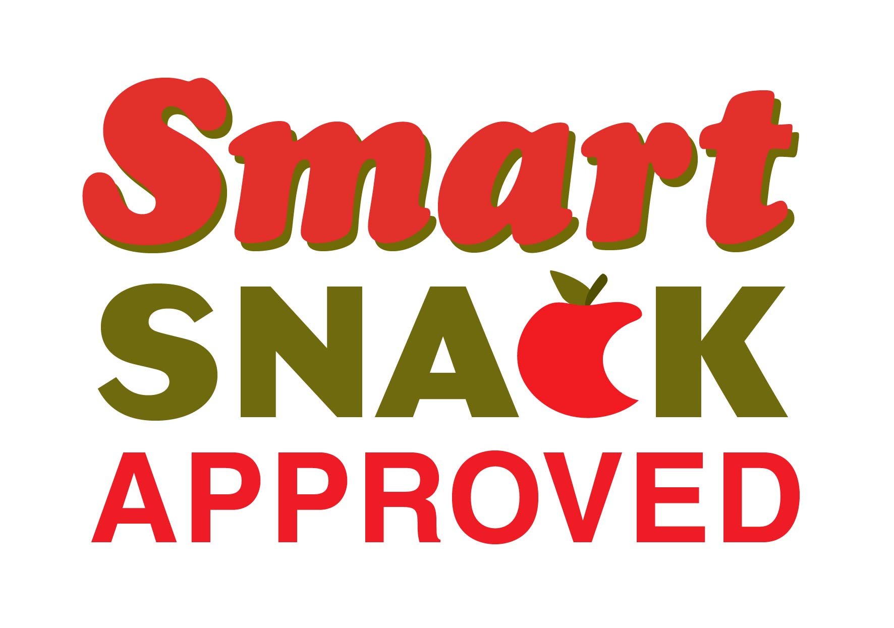 K-12 - Peterson Farms