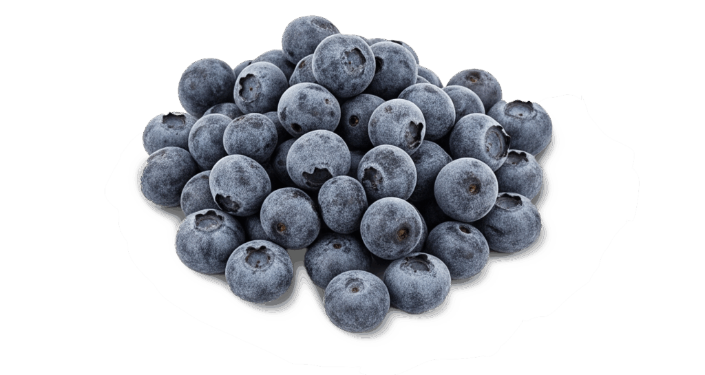 Bulk Fruit - Peterson Farms