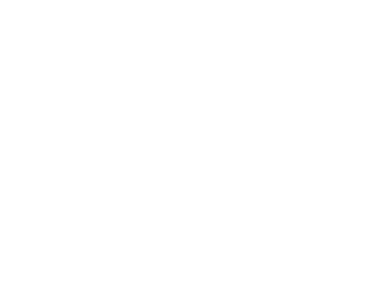 Cool Tropics - Peterson Farms