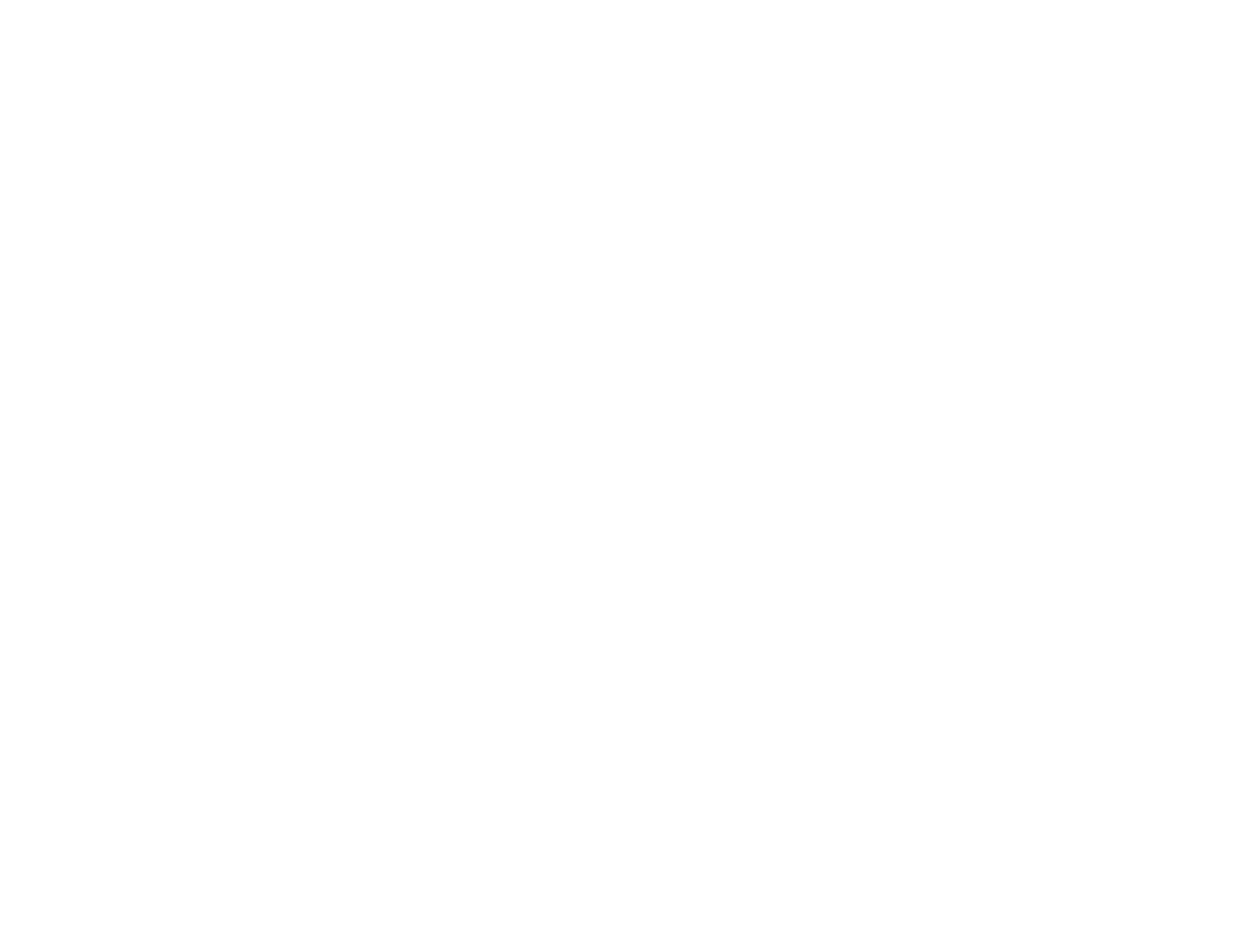 Cool Tropics - Peterson Farms