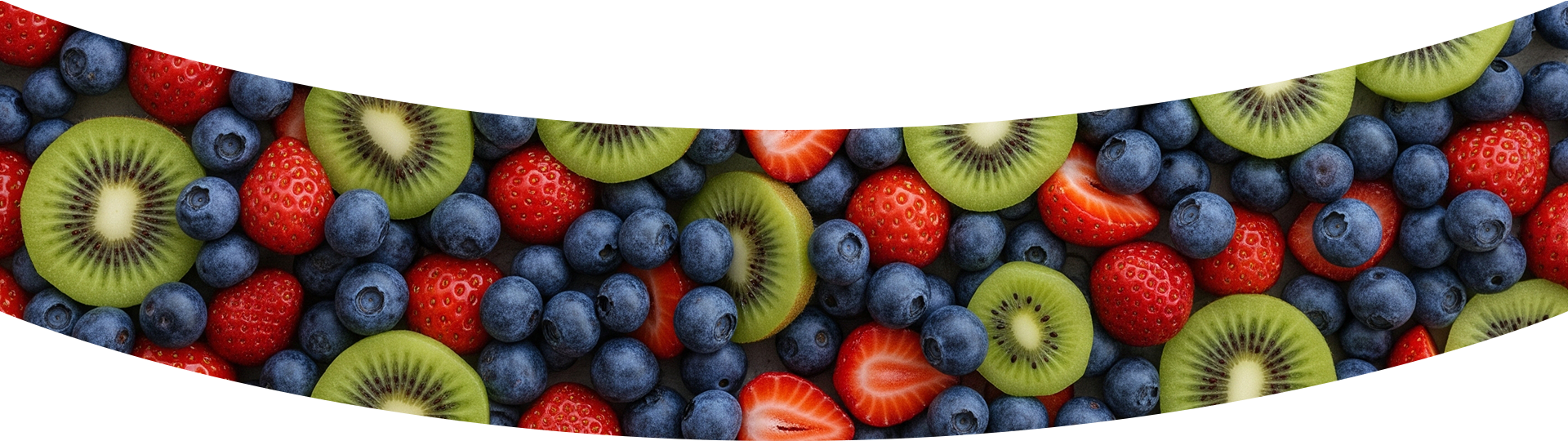 Single-Serve Juice - Peterson Farms