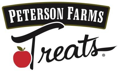 Notice - Peterson Farms